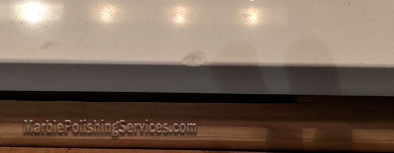 Quartz Countertop Chip Repair – Stone Countertop Repair Service and ...